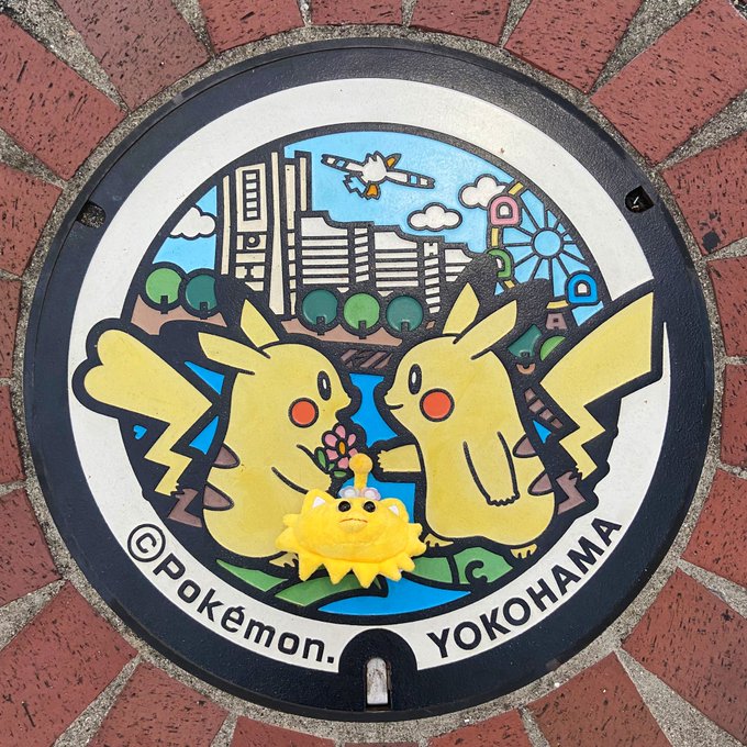 「ポケモンWCS2023」のTwitter画像/イラスト(新着))