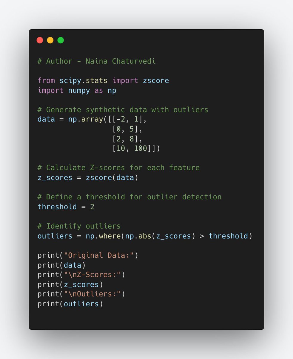 Clustering in Machine Learning - Explained in simple terms with ...