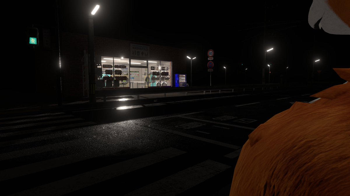 仔狐饂飩🦊🍜(@fox_cub_noodle) - Twilog