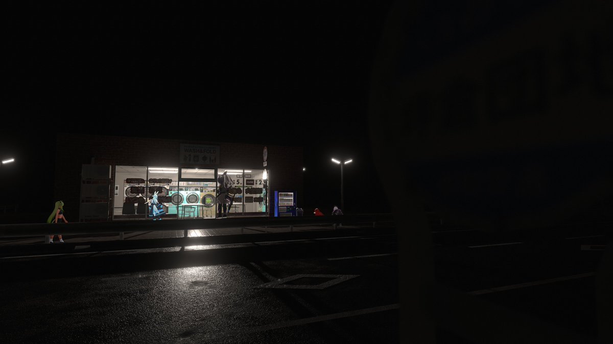 仔狐饂飩🦊🍜(@fox_cub_noodle) - Twilog