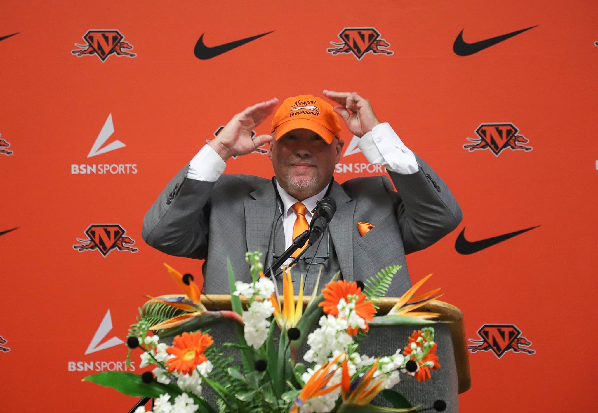 Dudley Dawson Twitter