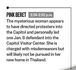 Thread by @EpochTimes on Thread Reader App – Thread Reader App