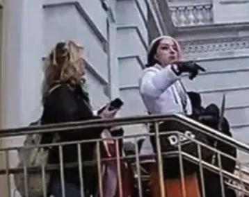 Thread by @EpochTimes on Thread Reader App – Thread Reader App