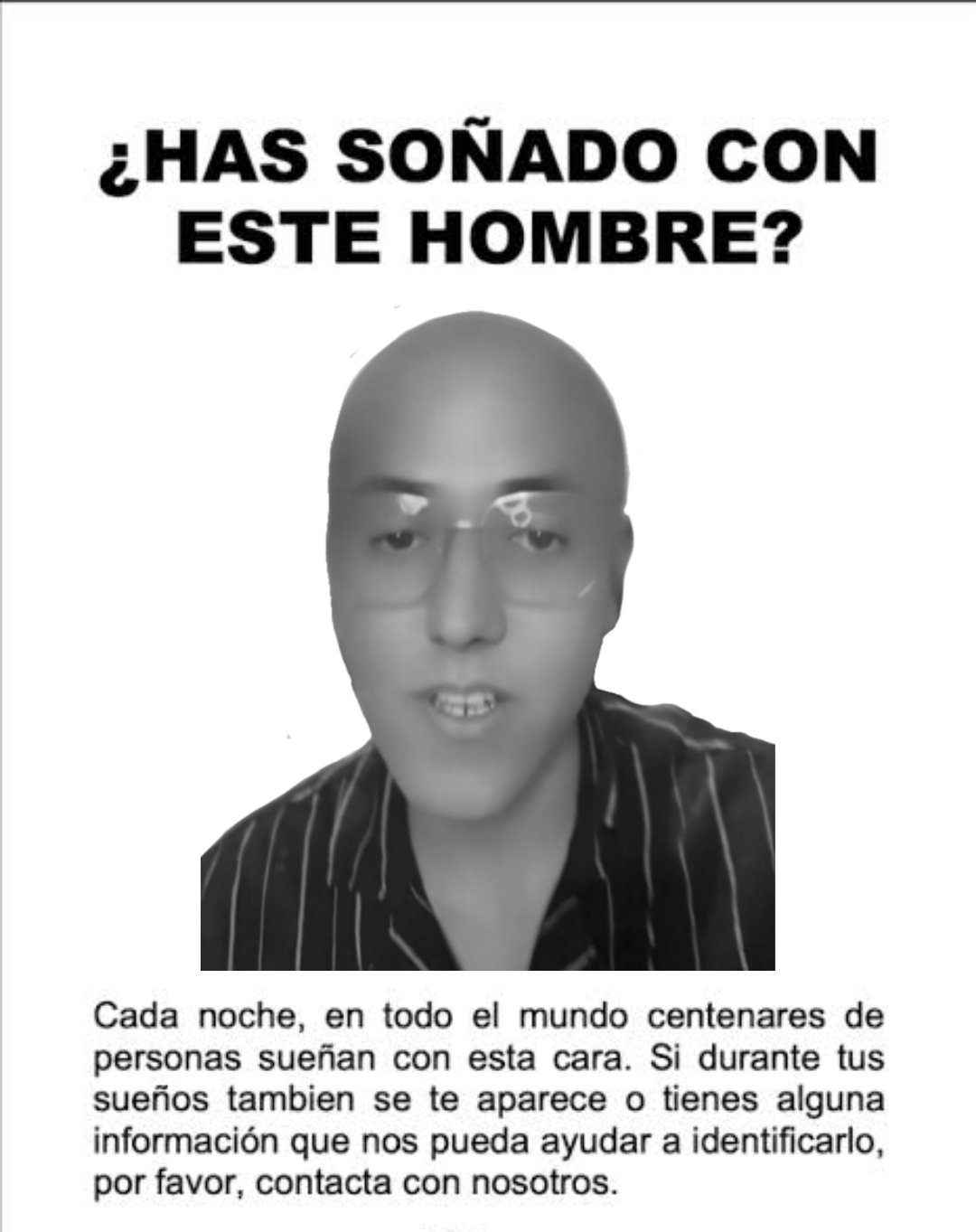Memes De Calvo Calvo Sem Falha No Cabelo? Zagueiro Da Costa Rica Rende