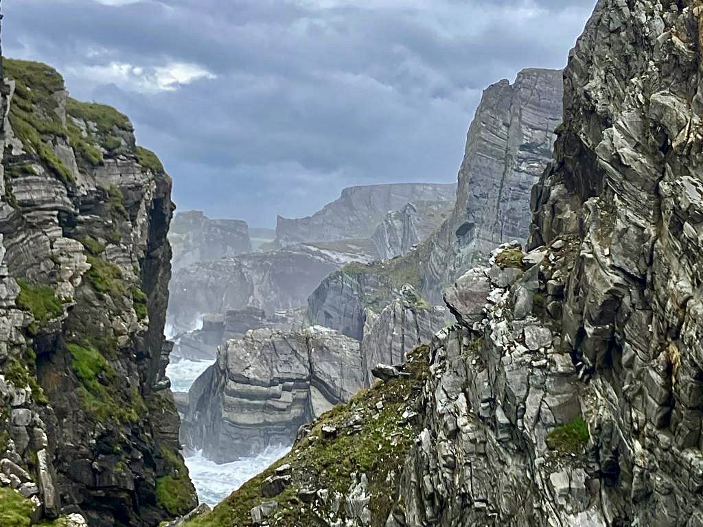 Love Irish Tours | Ireland Tours | The Best Irish Tour Company