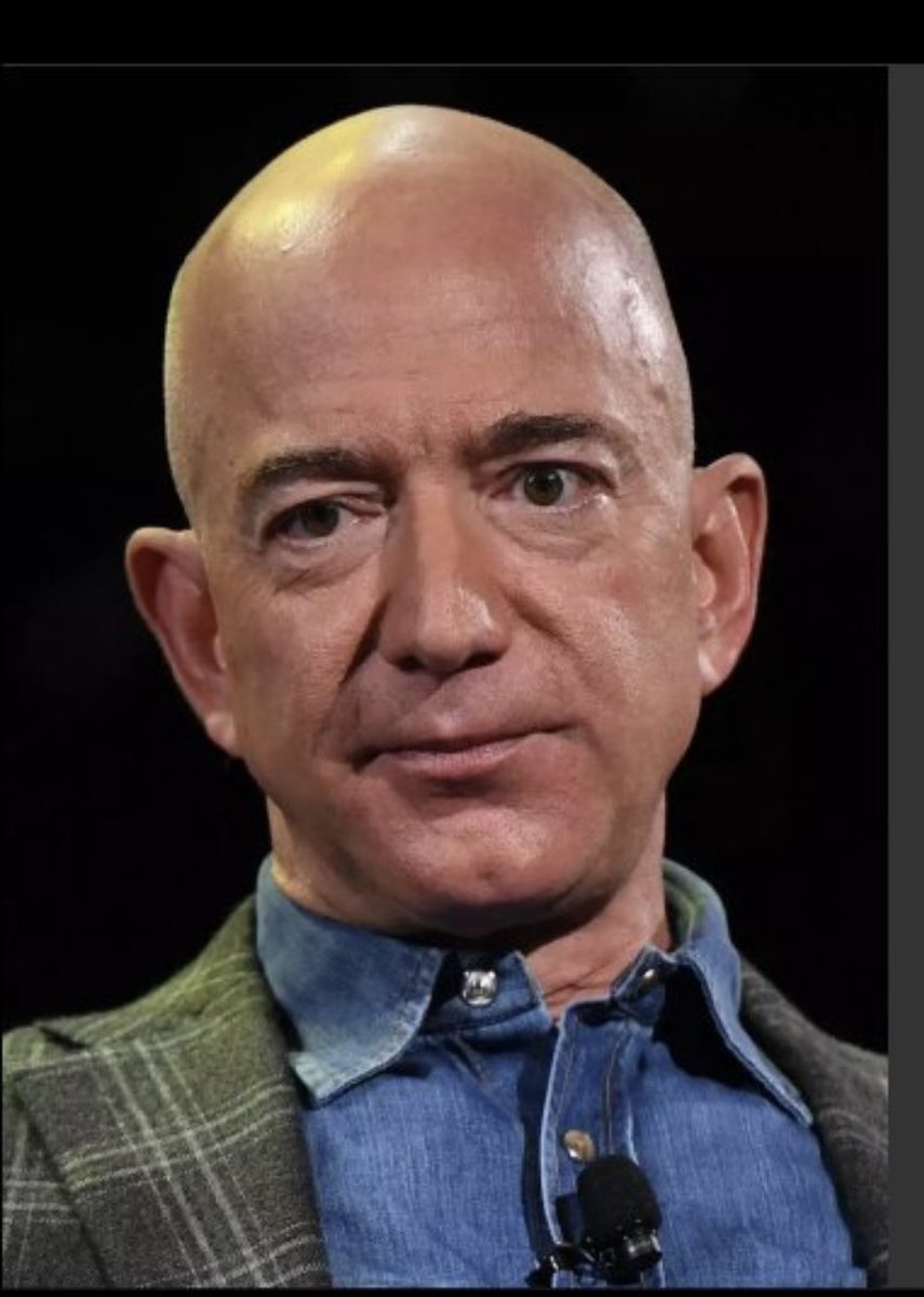 Lawrence Caplan's Instagram, Twitter & Facebook on IDCrawl