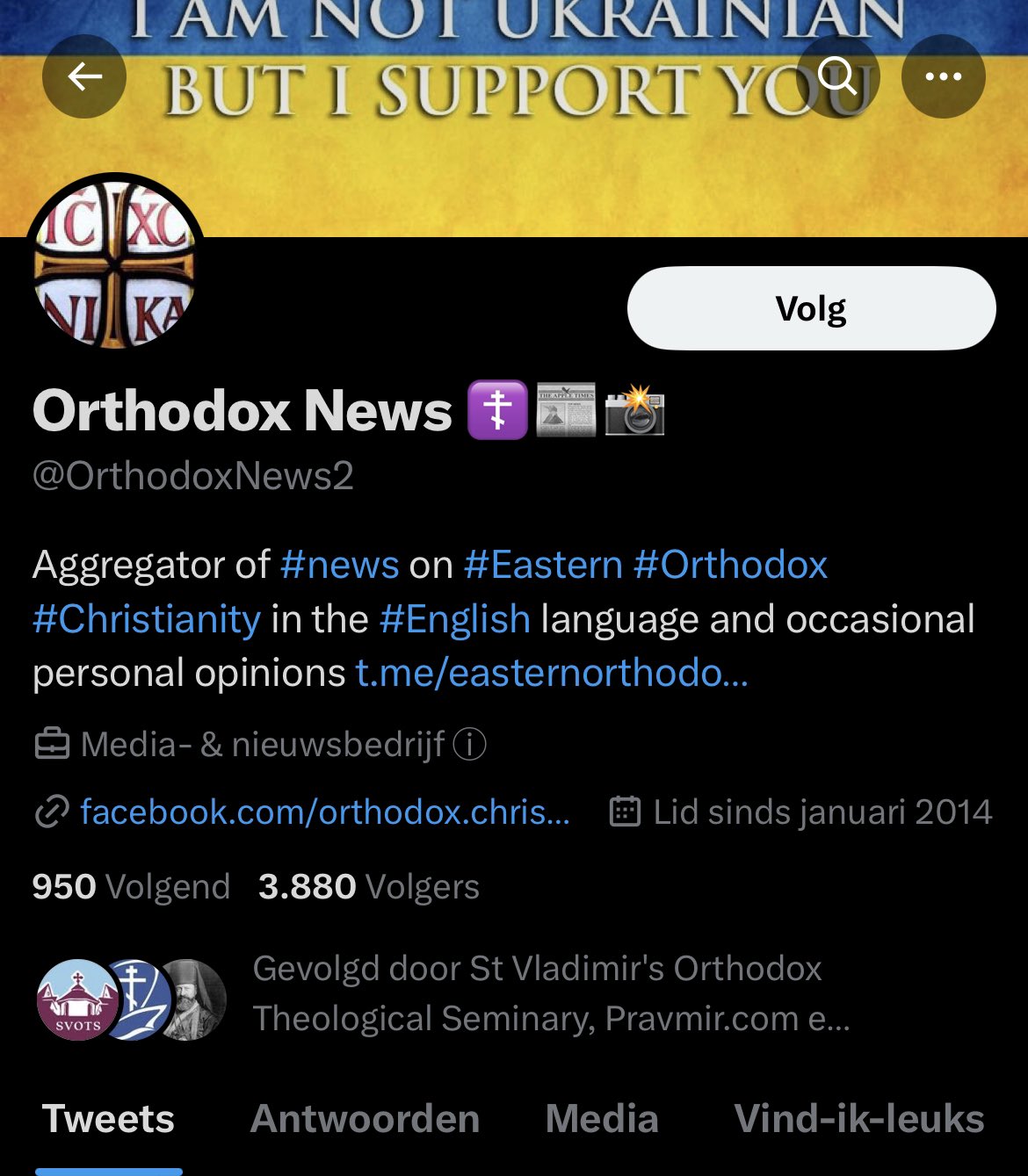 Funny Orthodox Memes Amazon.com: Funny Christian Eastern Orthodox