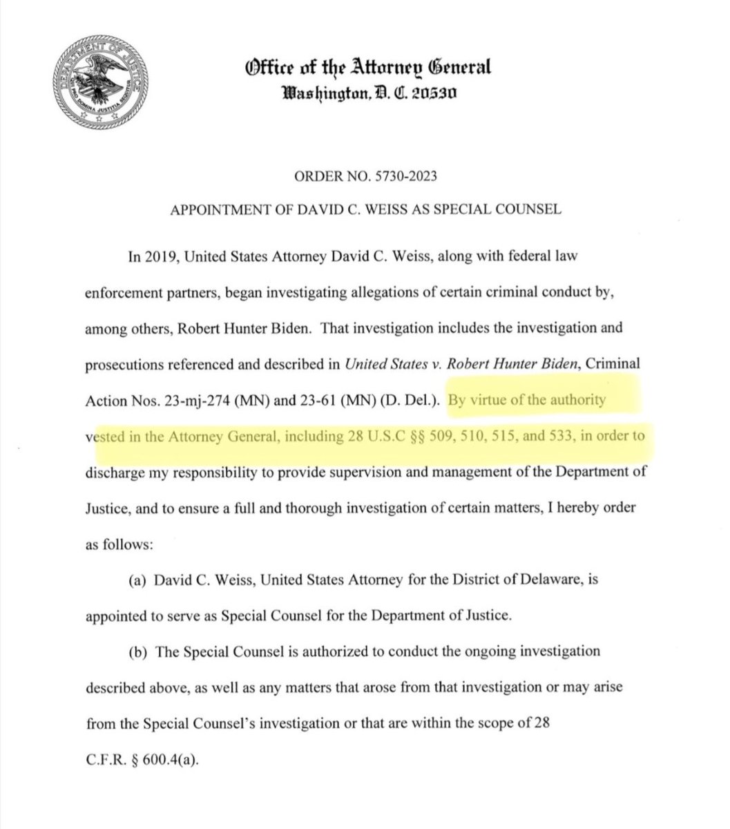 Thread by @FordJohnathan5 on Thread Reader App – Thread Reader App