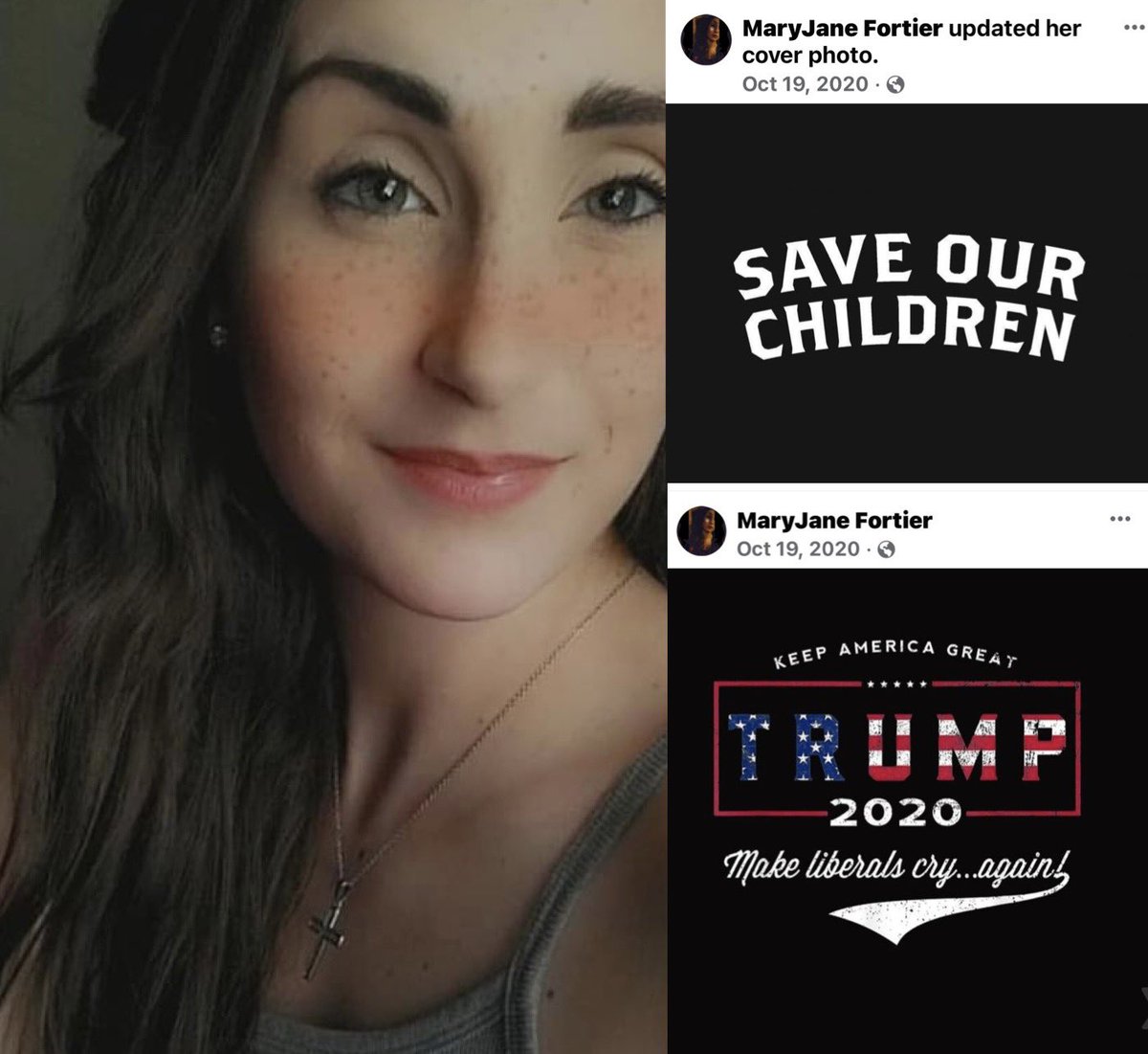 Thread by @antifaoperative on Thread Reader App – Thread Reader App