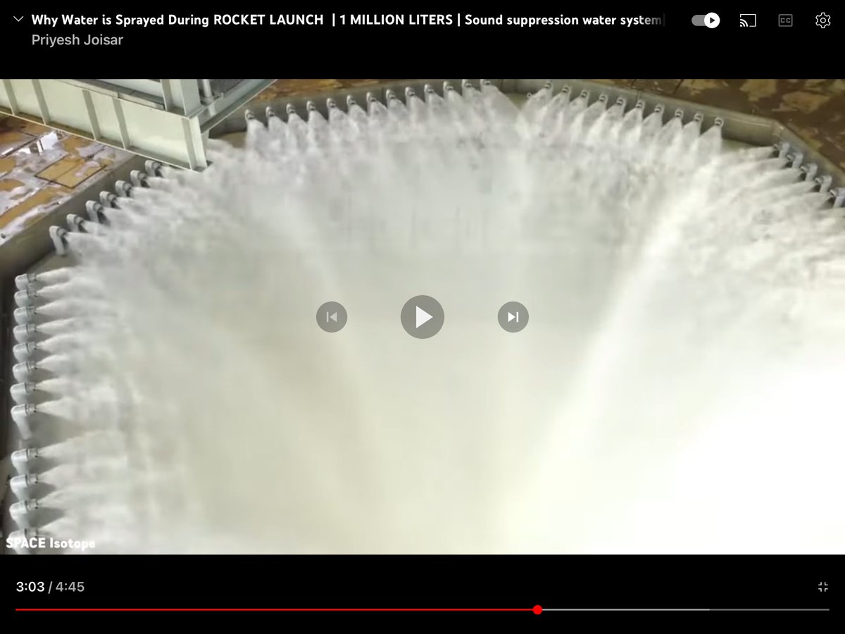 SpaceX Discussion Thread - Page 1622 - Science & Spaceflight - Kerbal ...