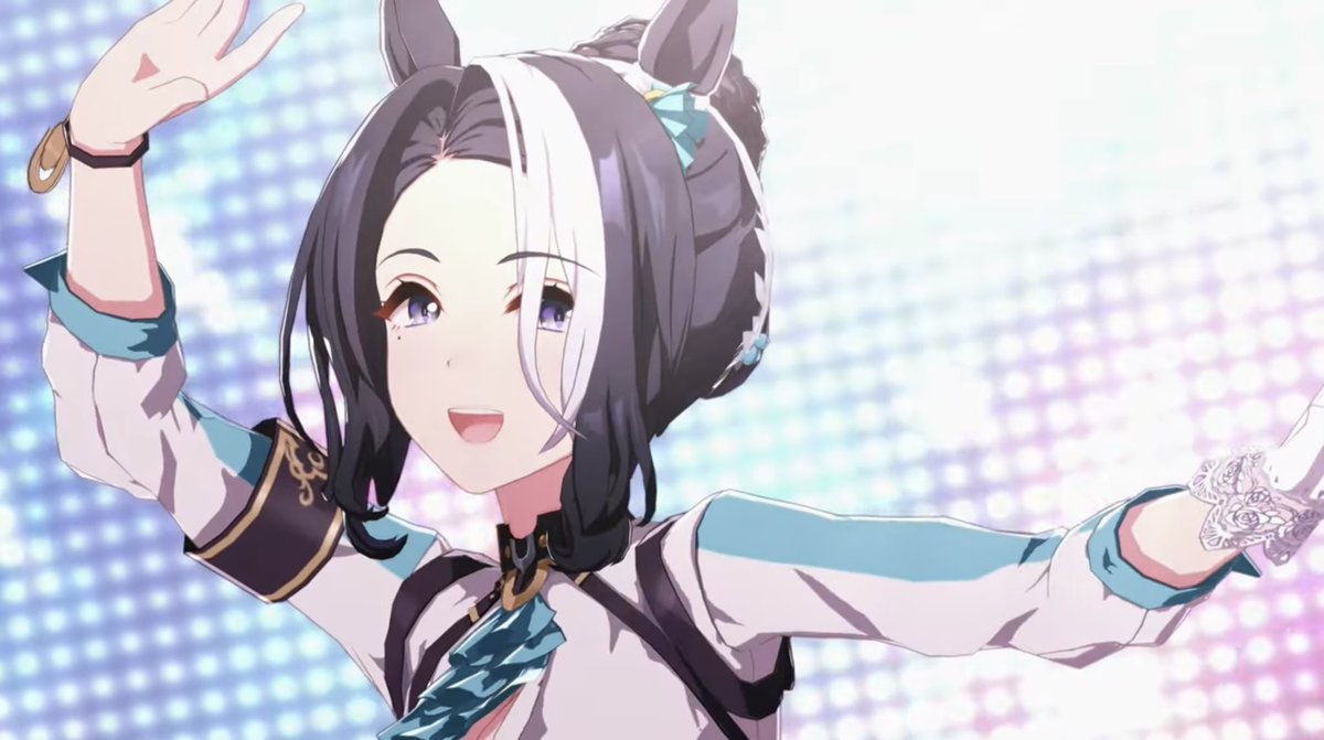 パルスの火魔女(@METEORorMETEOR) - Twilog