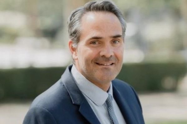 Christophe Brunelle's Instagram, Twitter & Facebook on IDCrawl