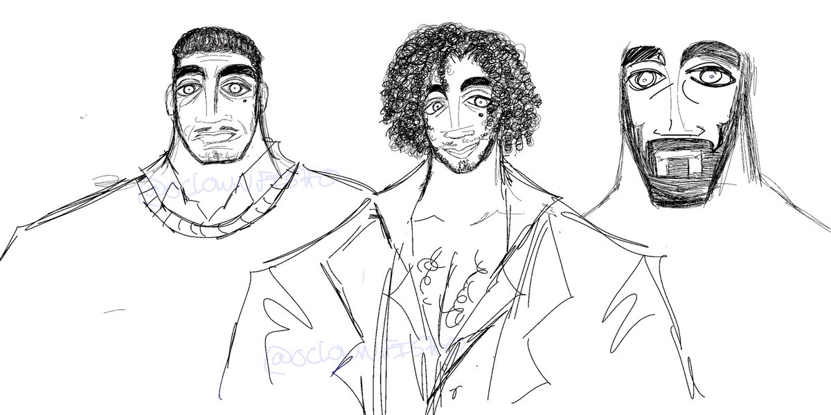I ve Given Up On These So You May See Them Omar i-ve-given-up-on-these-so-you-may-see-them-omar