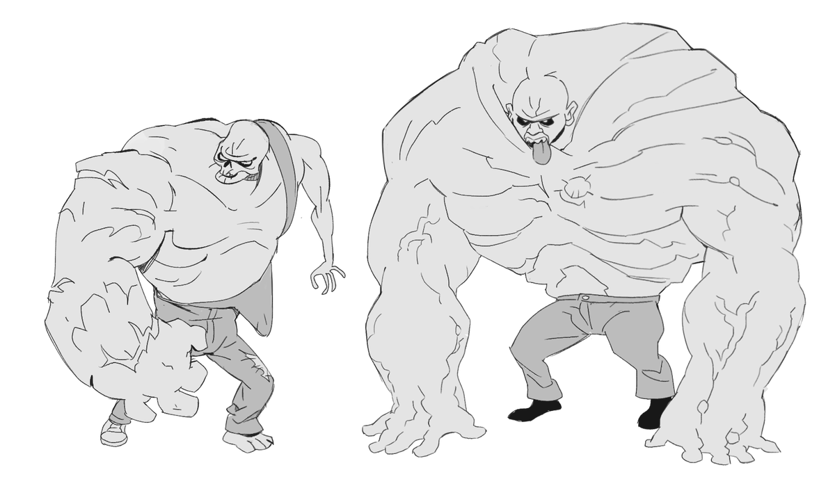 100oj tomomo & friends」d10の漫画