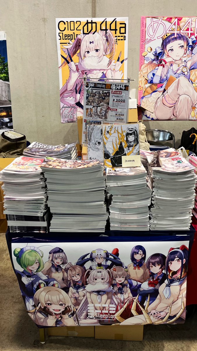 plan🐻熊野プラン (@plan039) さんのイラスト・マンガ作品まとめ (490 件) - Twoucan