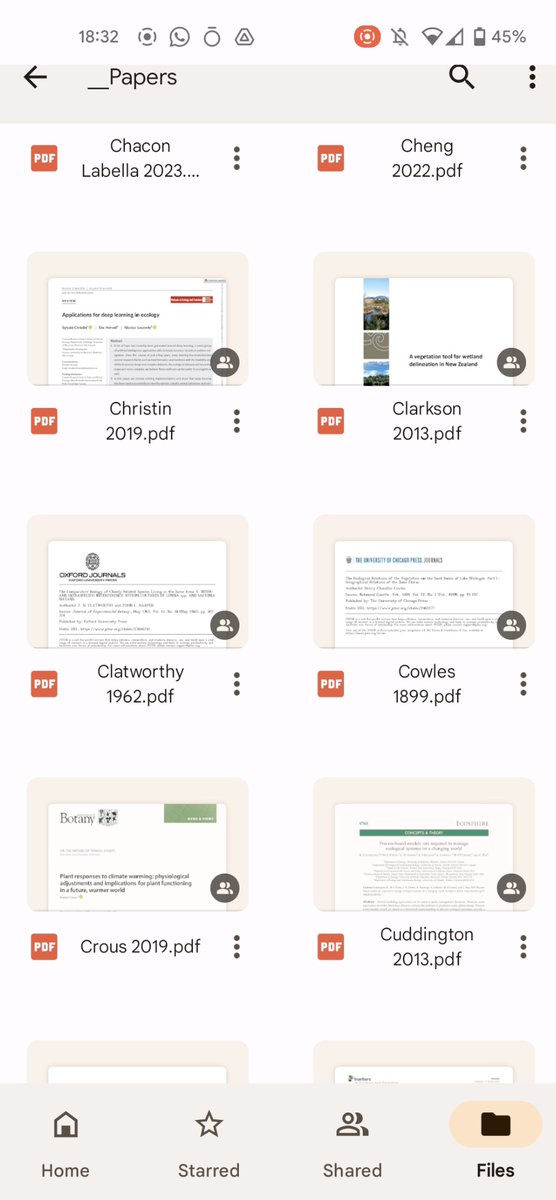 Thread by @Artifexx on Thread Reader App – Thread Reader App