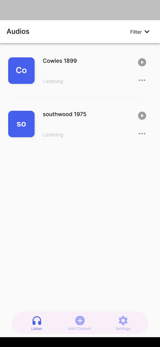 Thread by @Artifexx on Thread Reader App – Thread Reader App