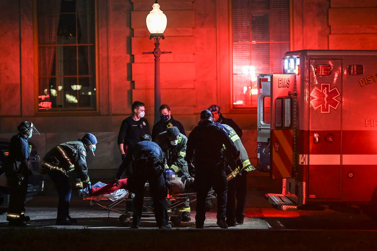 Thread by @EpochTimes on Thread Reader App – Thread Reader App