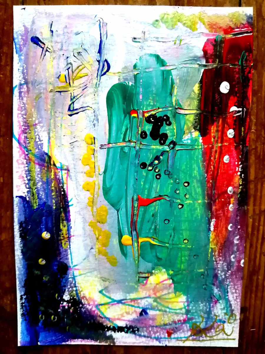 ken1(ケンイチ) (@oshima_kenichi) さんのイラスト・マンガ作品まとめ (2,227 件) - Twoucan