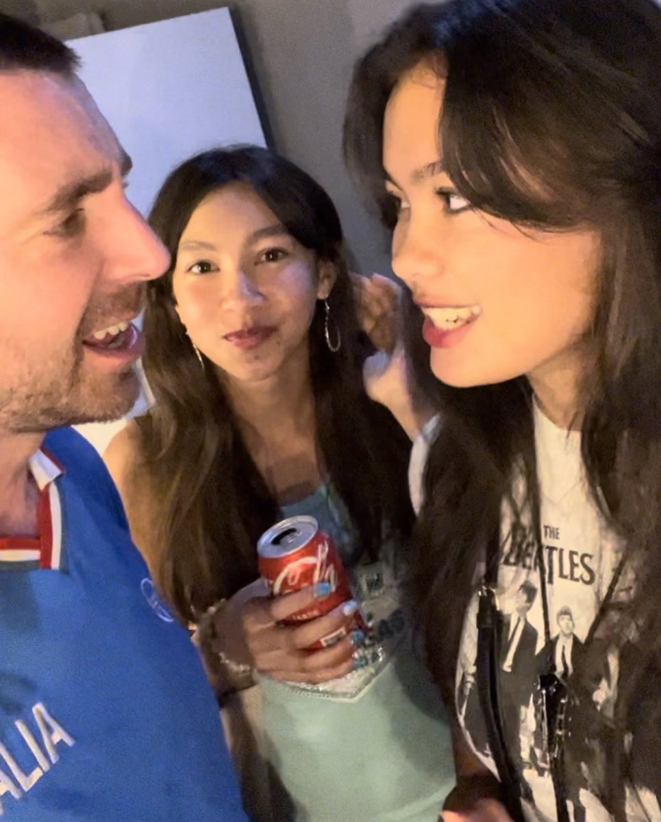 Rose Farrell's Instagram, Twitter & Facebook on IDCrawl