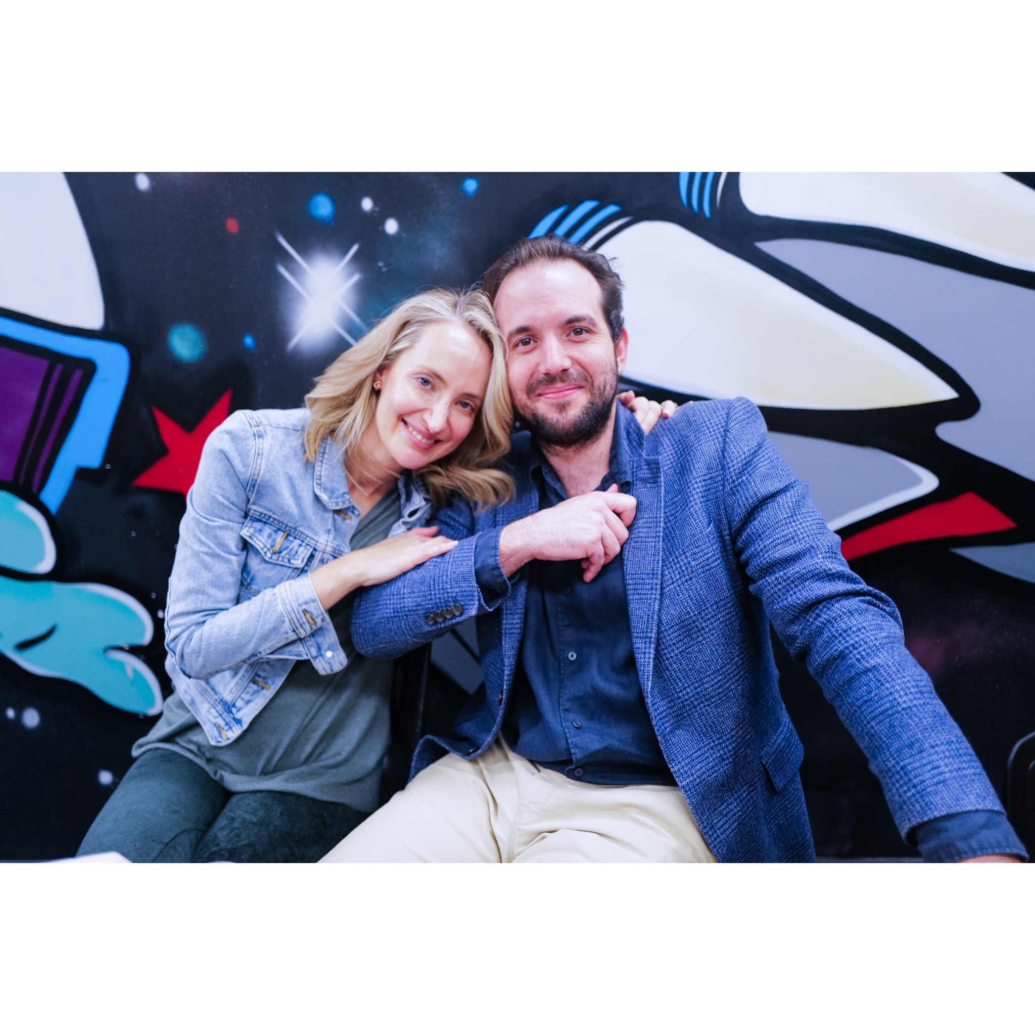 Claire Lehman Wedding Marriage Licenses Issued In August 2024