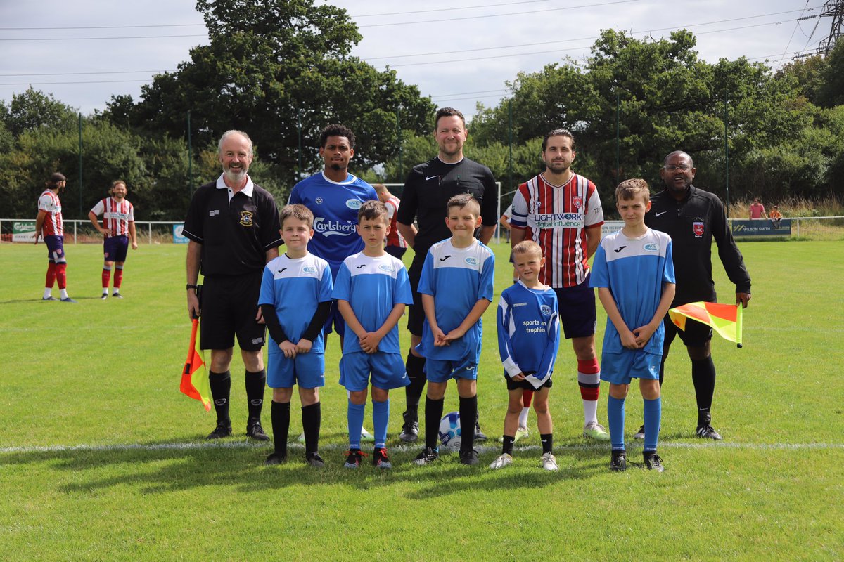 20230812photo199 | Oxhey Jets FC
