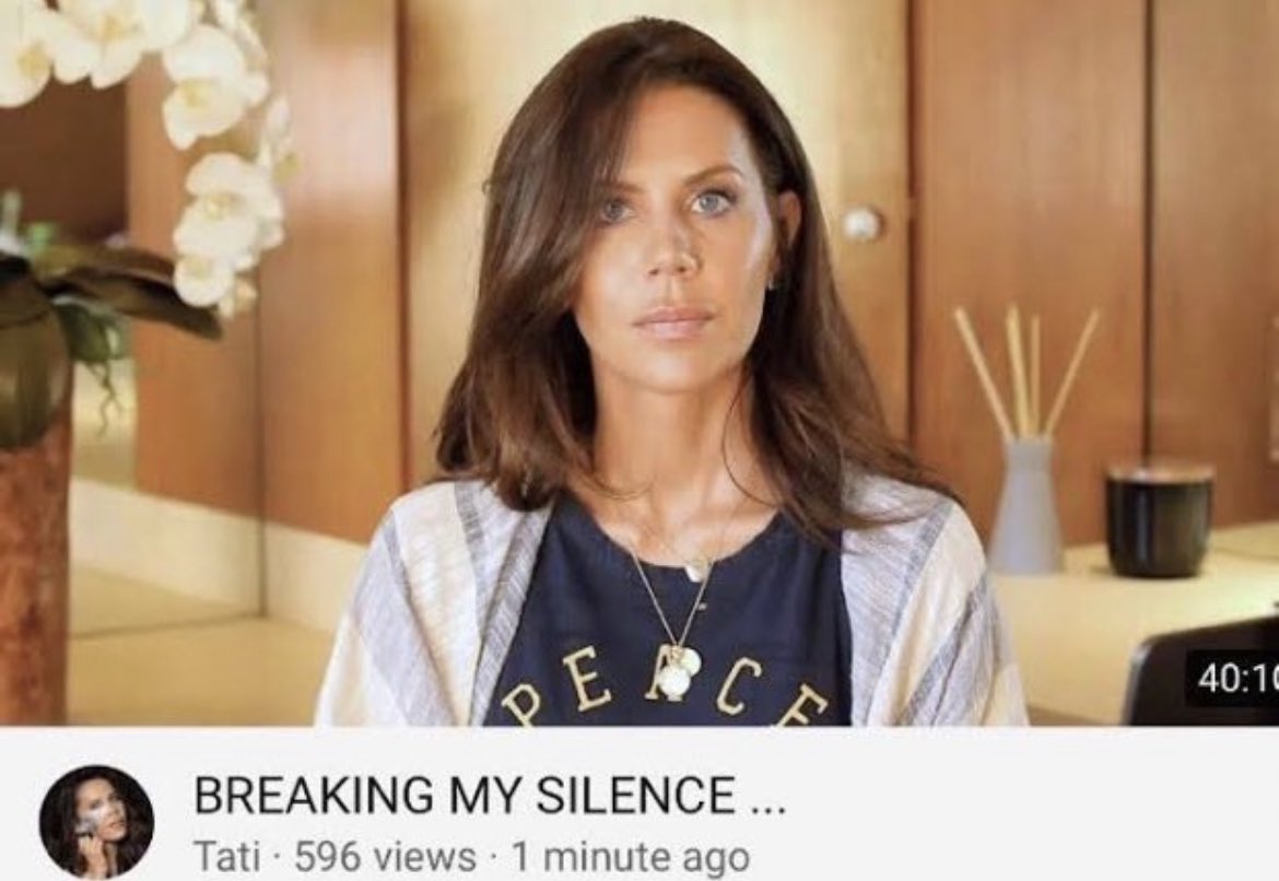 Zepotha on Tiktok: 1987 Horror Movie Trend Explained in Detail