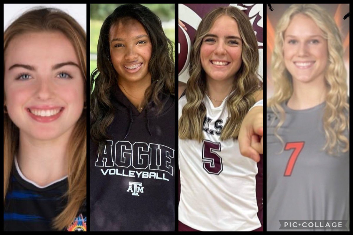 Danielle Whitmire's Instagram, Twitter & Facebook on IDCrawl