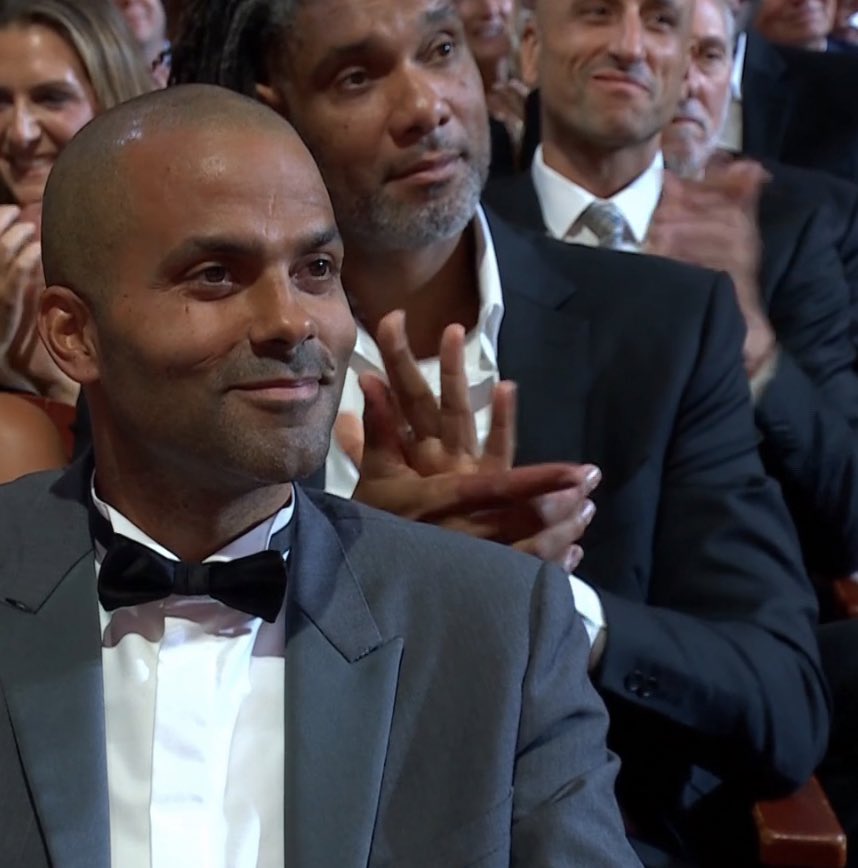 Haley Hodges's Instagram, Twitter & Facebook on IDCrawl