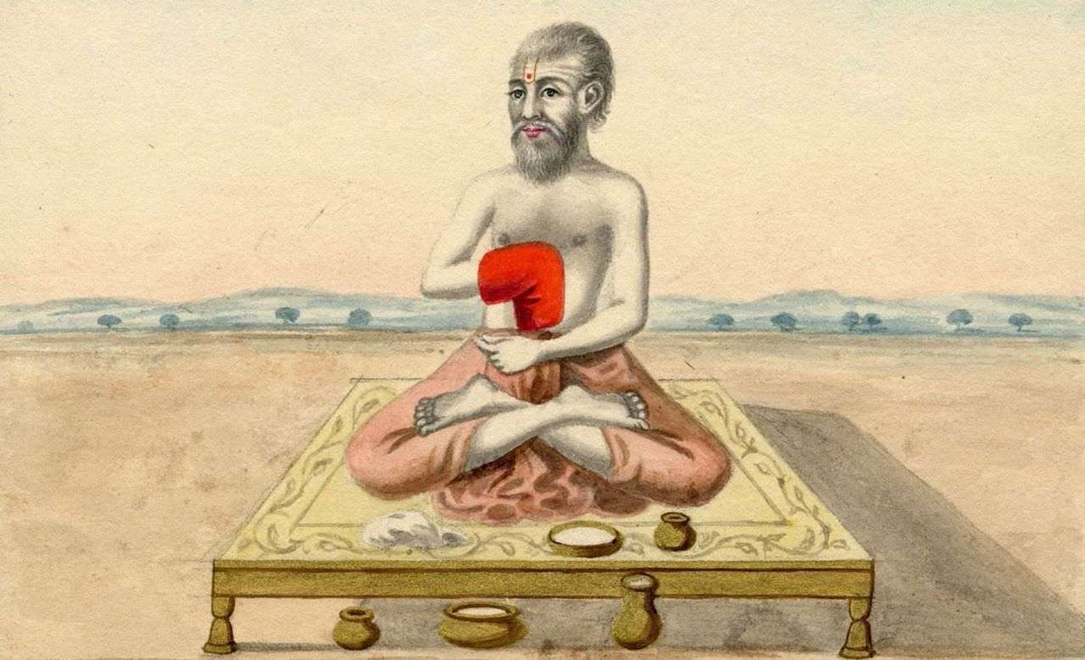 Part 4 (Darshan Shastra) Sankhya Darshan - The science of cause and effect Did you know that ...