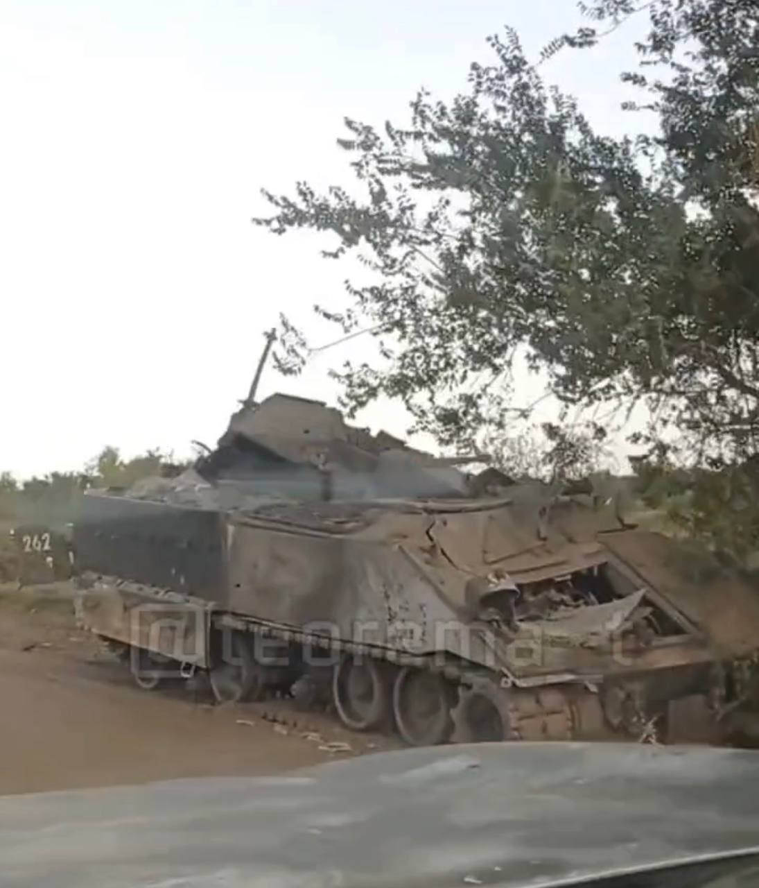 אנליסט לשעבר של ה-CIA: אוקראינה עלולה לאבד שליטה על ערים גדולות בתחומה, כולל קייב. המצב קשה ...