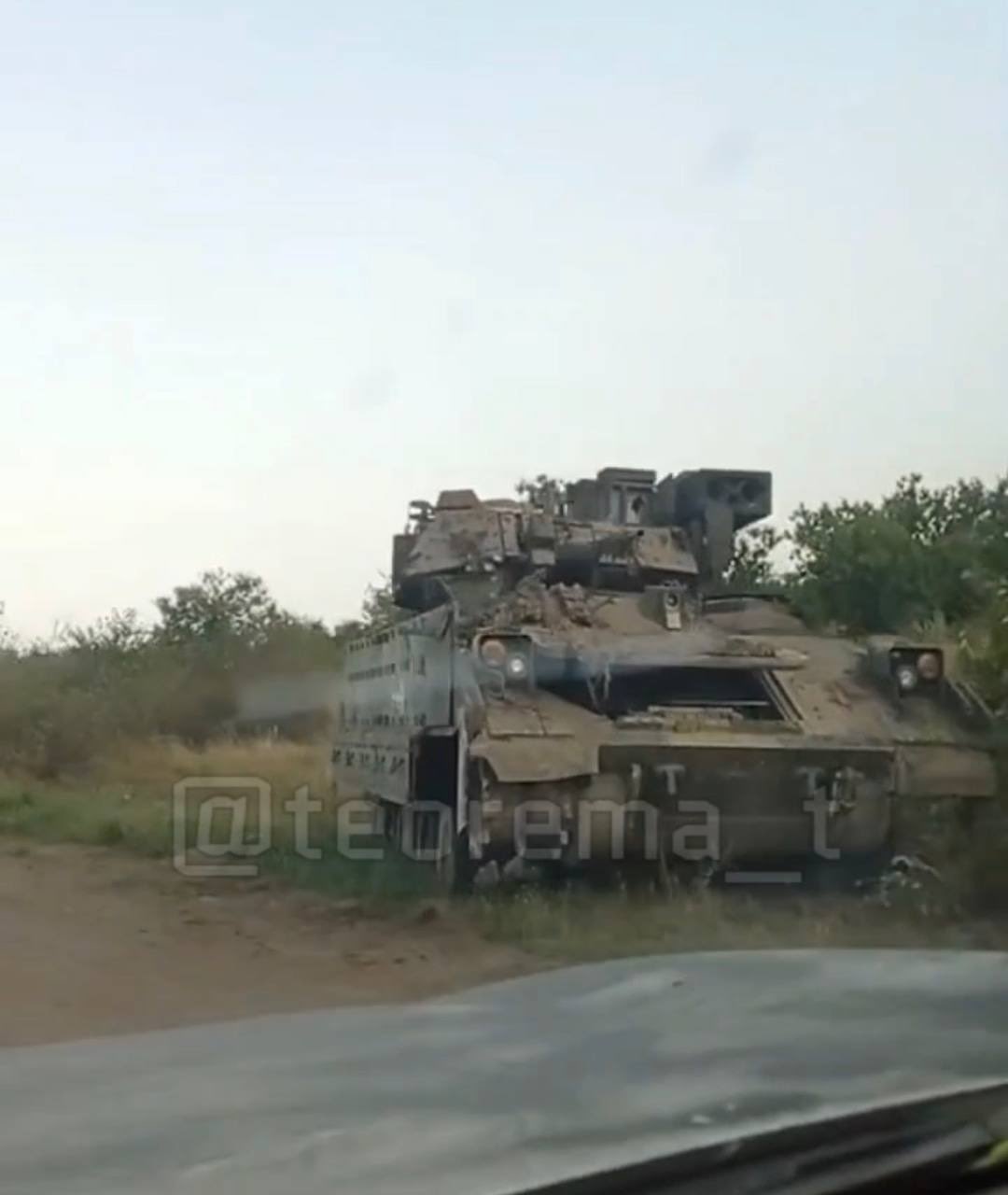 אנליסט לשעבר של ה-CIA: אוקראינה עלולה לאבד שליטה על ערים גדולות בתחומה, כולל קייב. המצב קשה ...