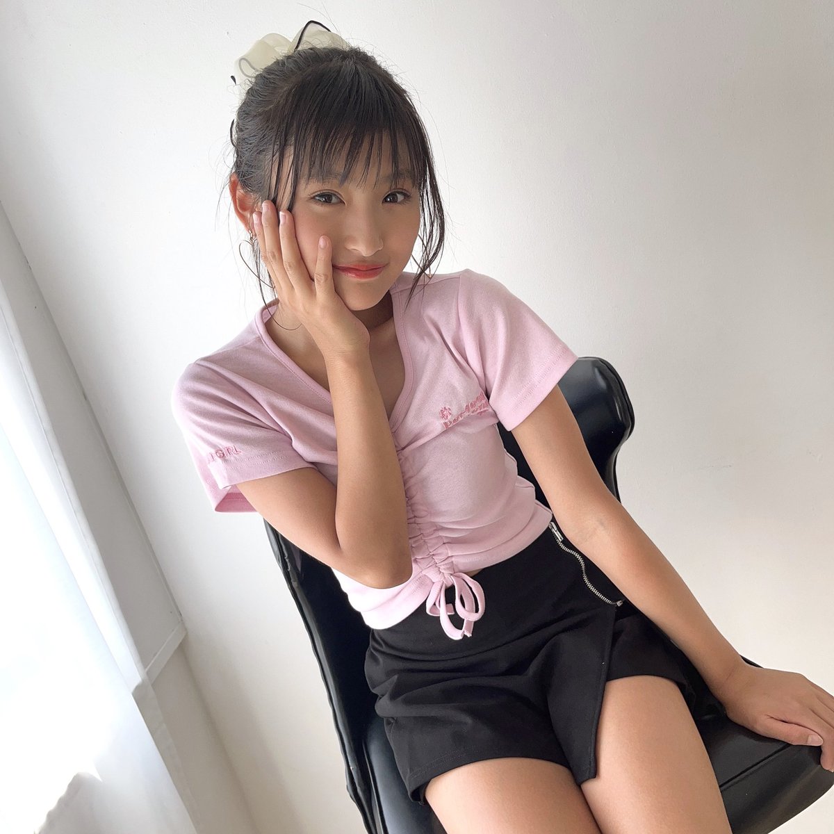 X（元Twitter）で「#JS6」がトレンド入り どうなってるんだこの国は (意見まとめ) : らぺわき ～ まとめ・5ch