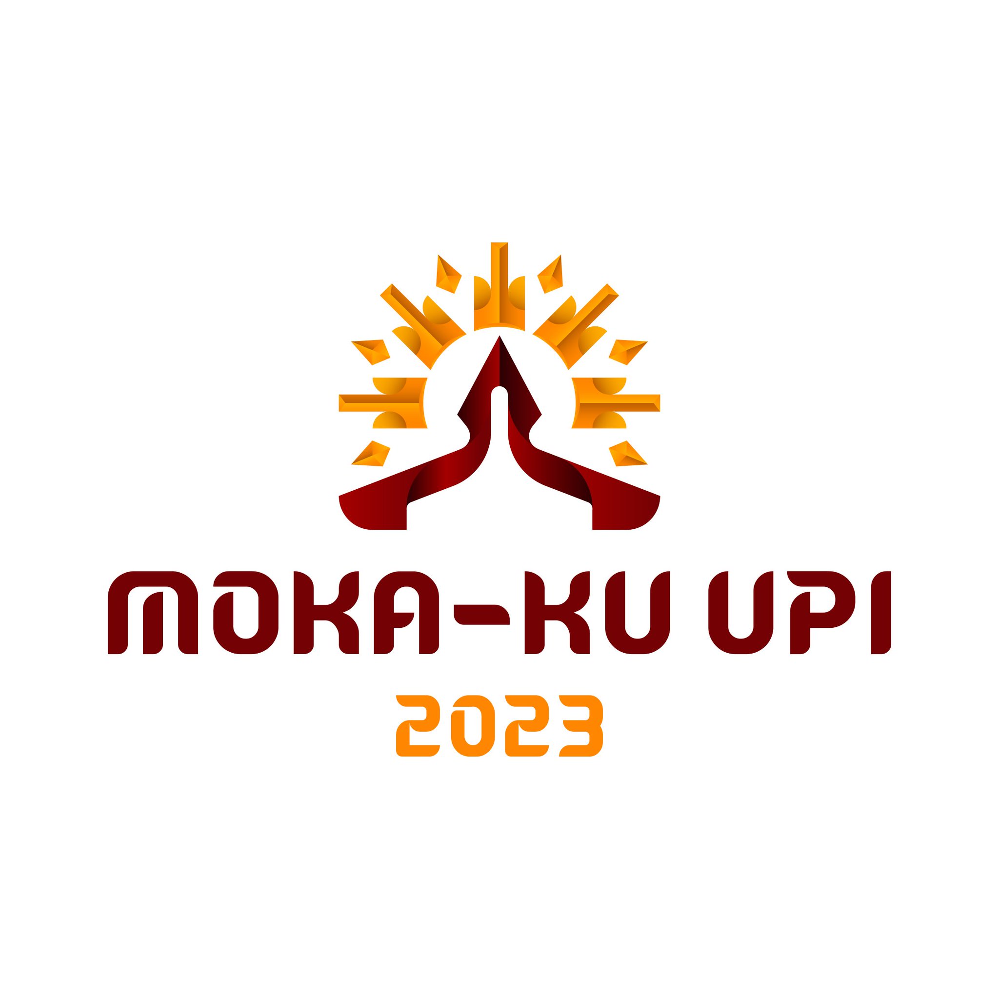 Lambang Logo Upi Buying Discount | www.pinnaxis.com