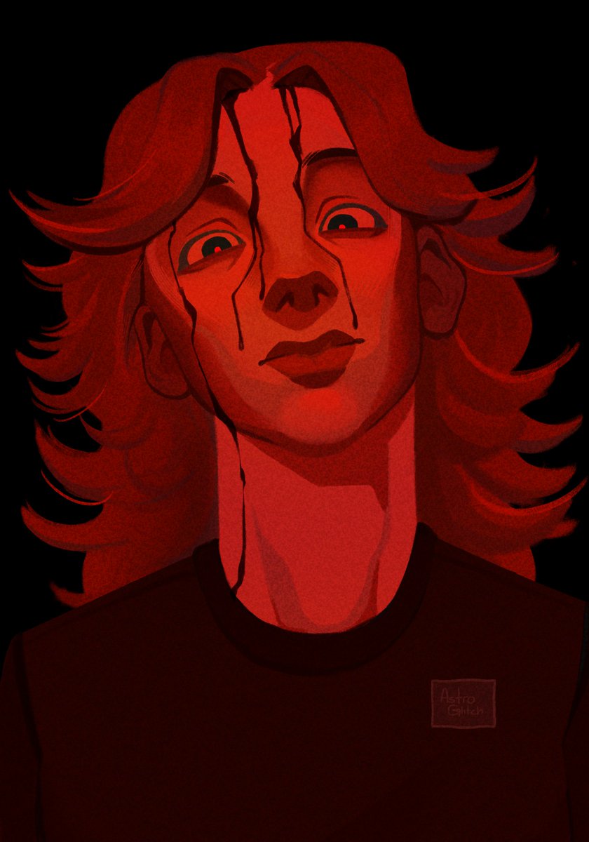 Zepotha on Tiktok: 1987 Horror Movie Trend Explained in Detail