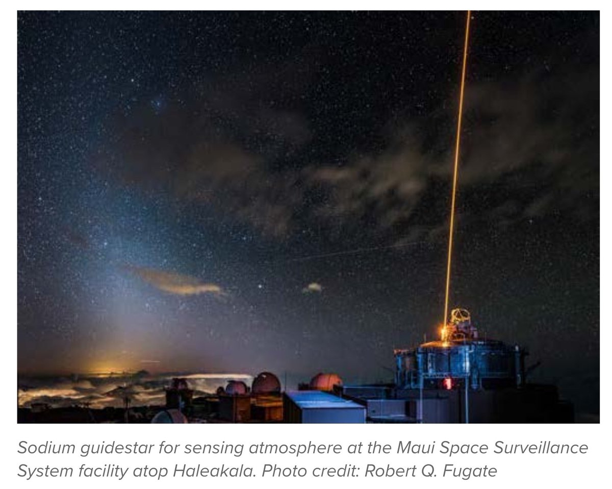 Thread by @aspfrt on Thread Reader App – Thread Reader App