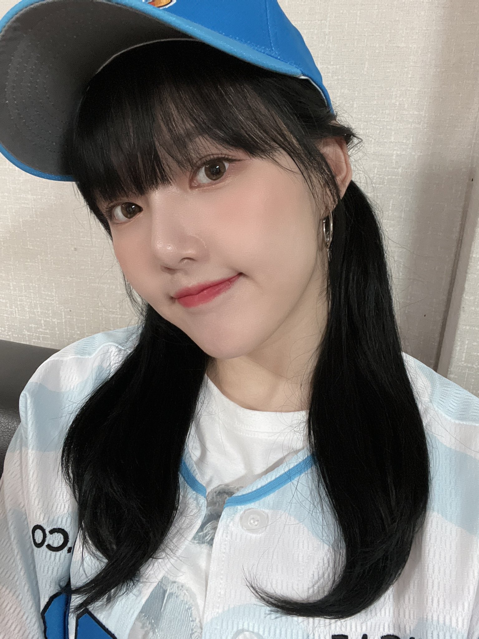 [BUDDY+Na.V+LUVU+WOORIN]Yerin個人迷你二專[Ready, Set, LOVE]大發 (37) | LIHKG 討論區