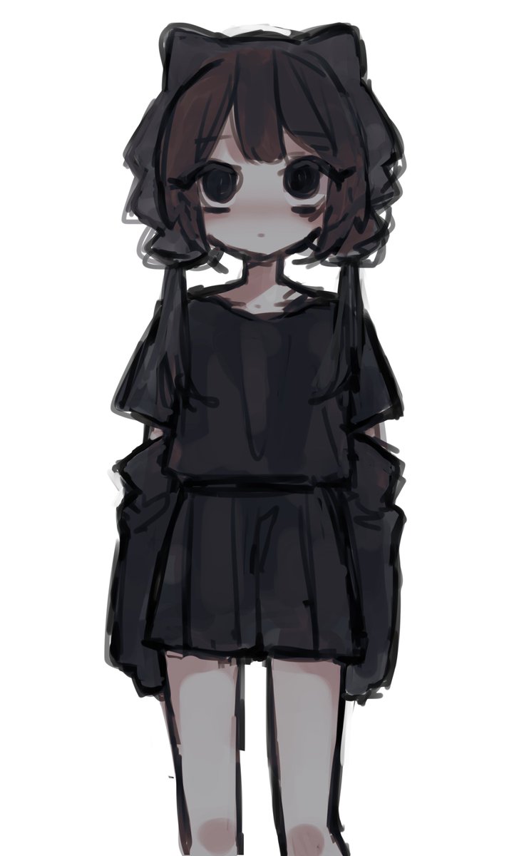 おにやまけい (@_onymki) さんのイラスト・マンガ作品まとめ (411 件) - Twoucan