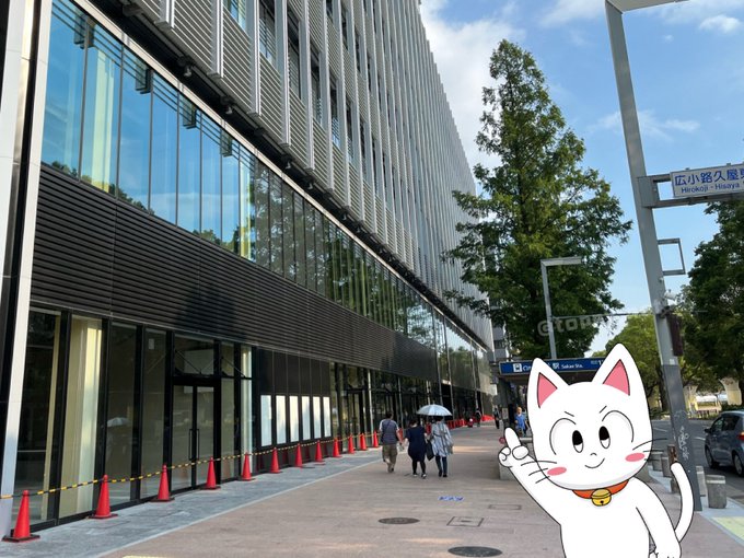 TOPPY 川合登志和(@toppy_net) - Twilog