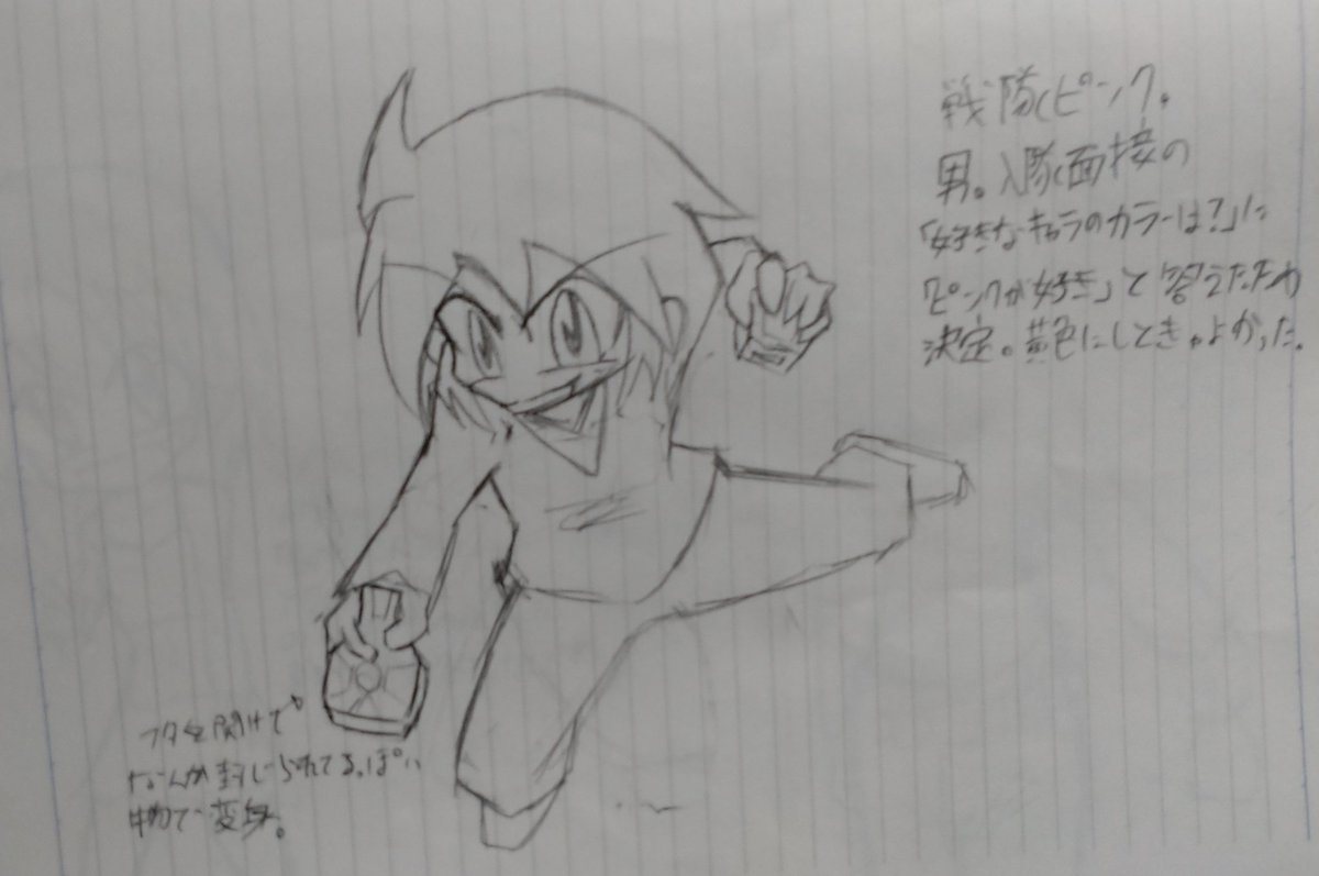 R-GL03 (@R_GL03) さんのイラスト・マンガ作品まとめ (150 件) - Twoucan