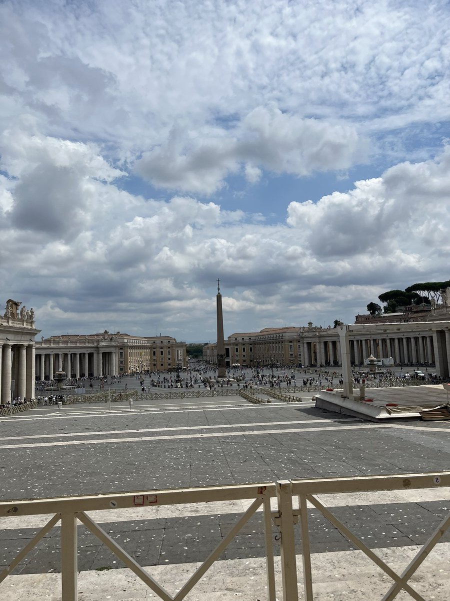 Thread by @Albertofm20 on Thread Reader App – Thread Reader App