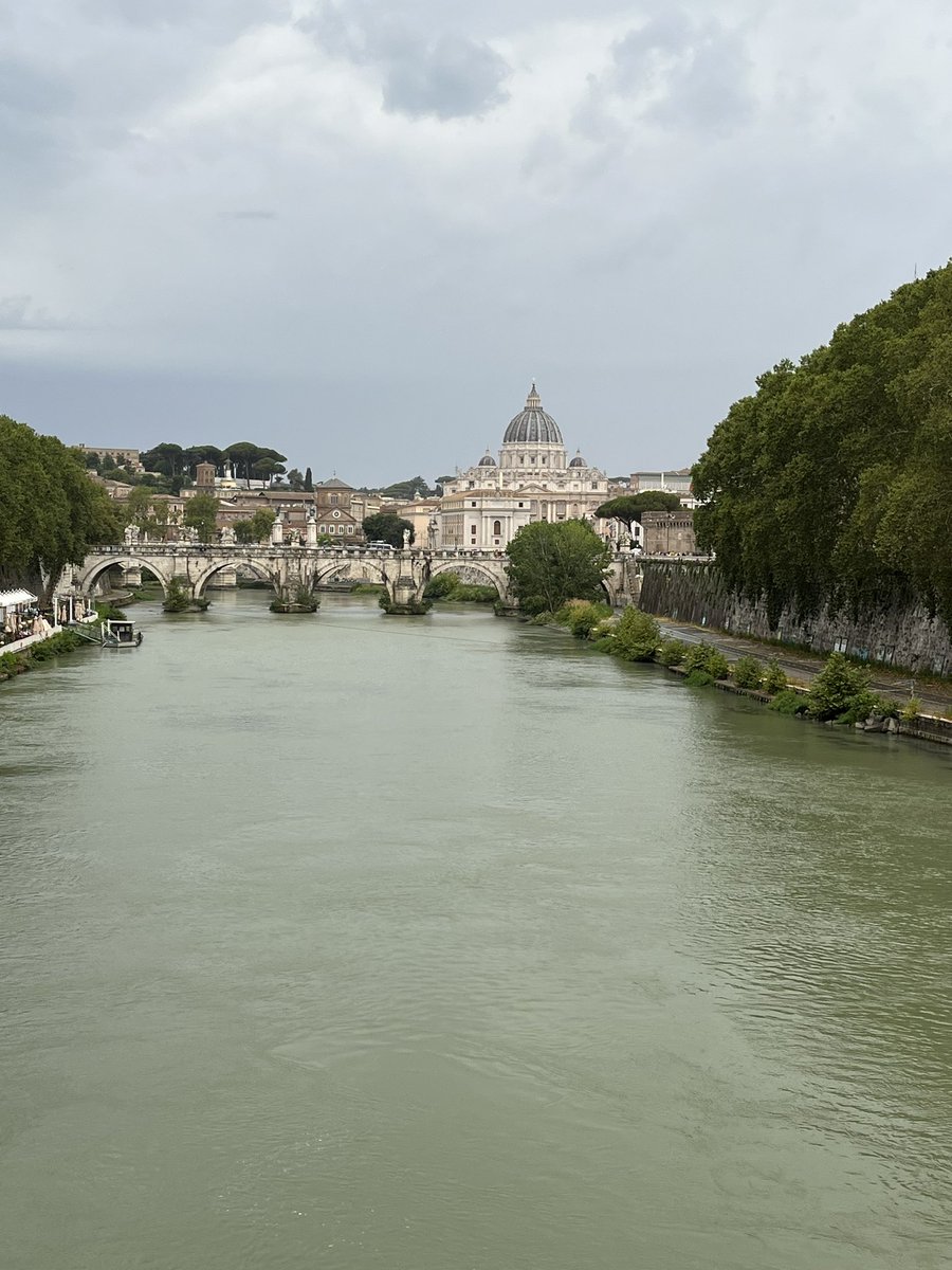 Thread by @Albertofm20 on Thread Reader App – Thread Reader App