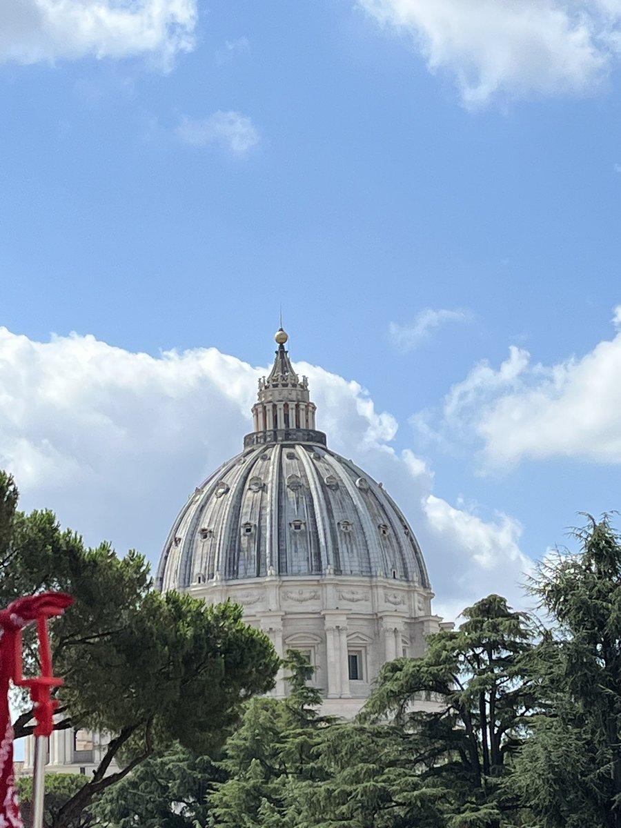 Thread by @Albertofm20 on Thread Reader App – Thread Reader App