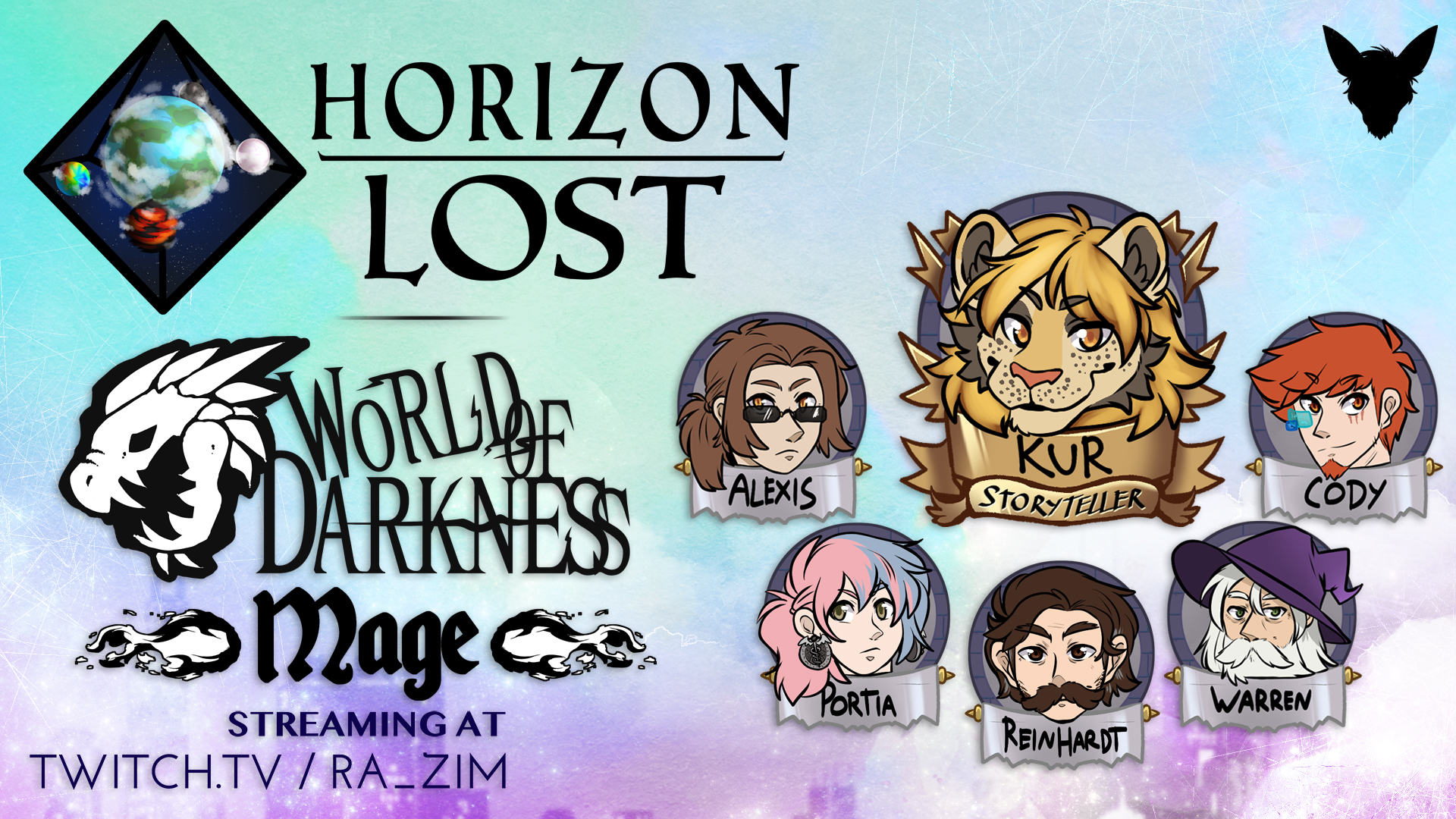 Arthur Characters As Humans