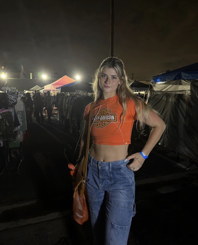 Faith Ordway (@Faithordway7) / Posts / X