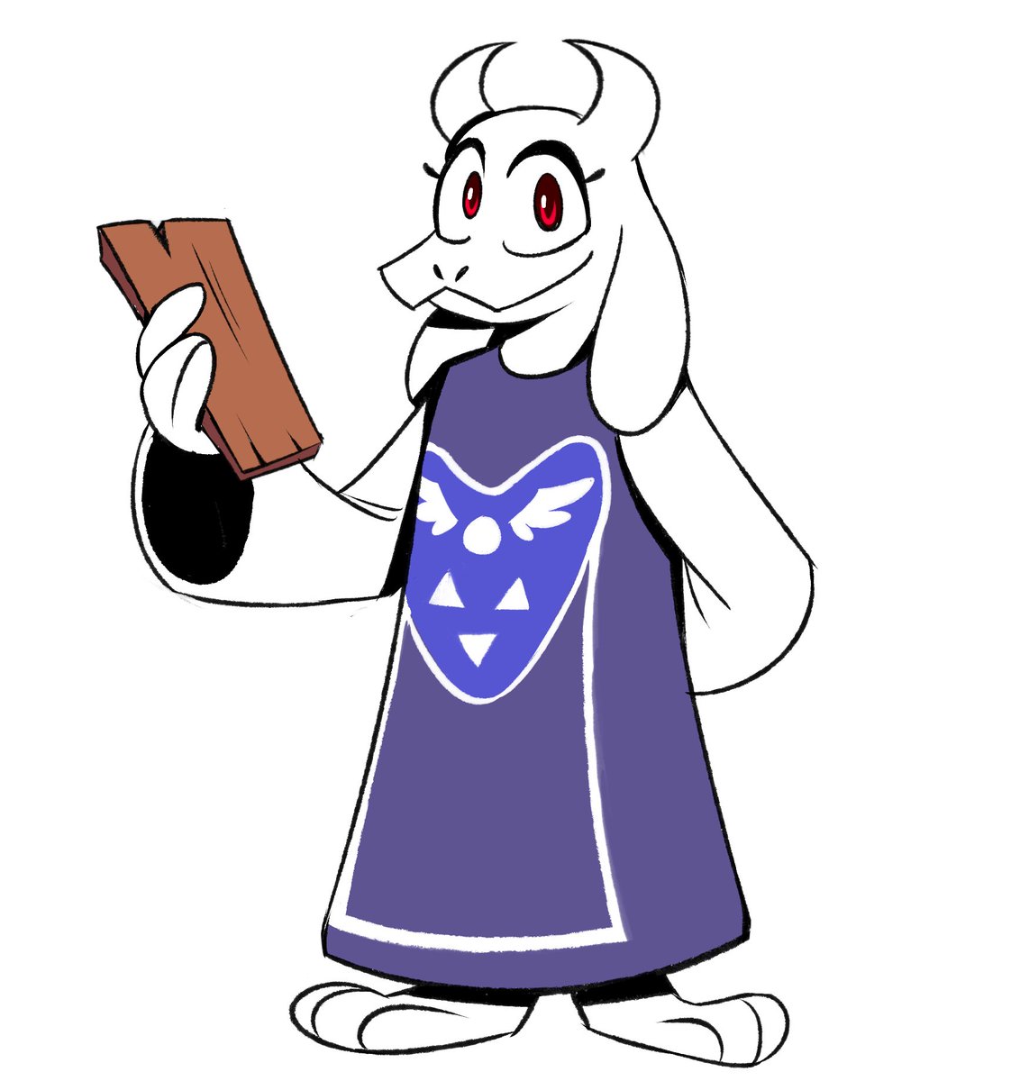 The Winterer (@TheWinterer06) さんのイラスト・マンガ作品まとめ (38 件) - Twoucan