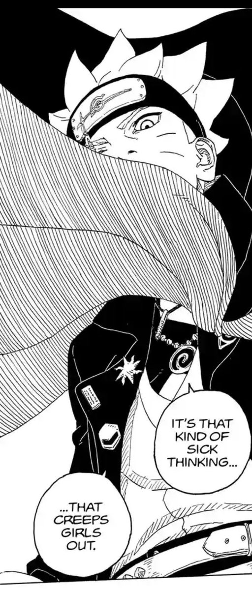 「Not Shika-san 😭😭😭 」Dr. Pandy, MDの漫画