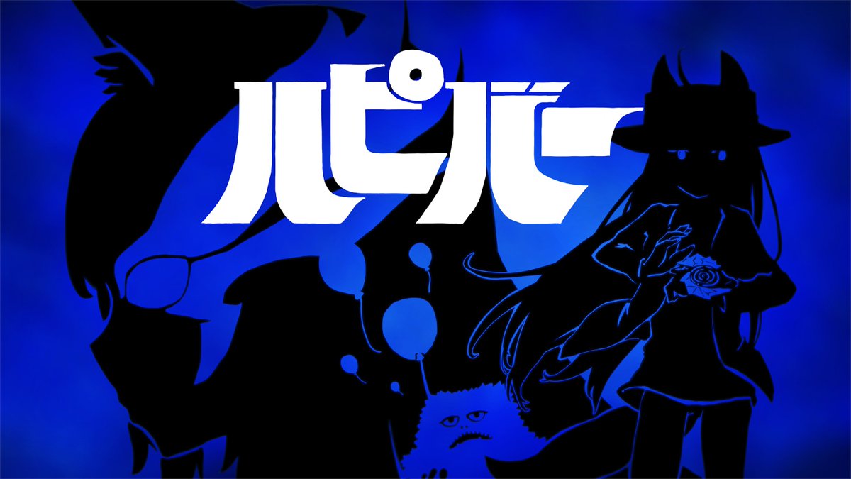 kuzawa(@kuzawa_bolete) - Twilog