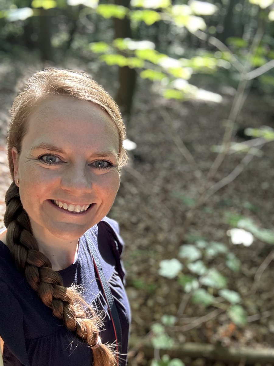 Jessica Ritter's Instagram, Twitter & Facebook on IDCrawl