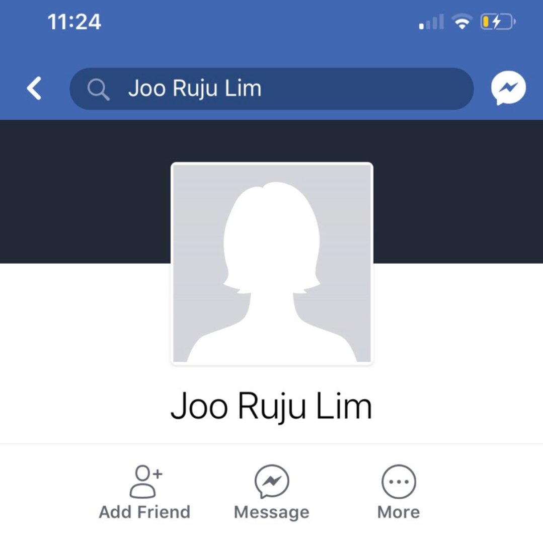 Thread by @biggerthanurfav on Thread Reader App – Thread Reader App